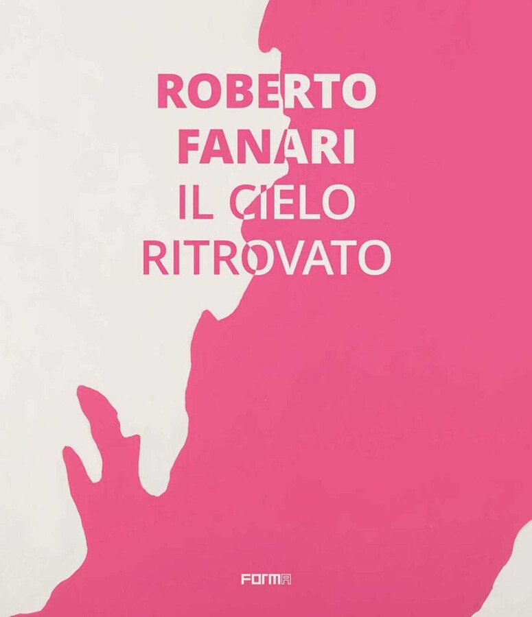 Roberto Fanari | Book by Raffaella Resch | Official Publisher Page ...