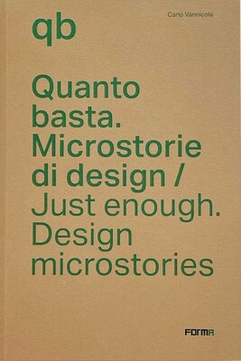 Just Enough | Book by Carlo Vannicola | Official Publisher Page | Simon ...