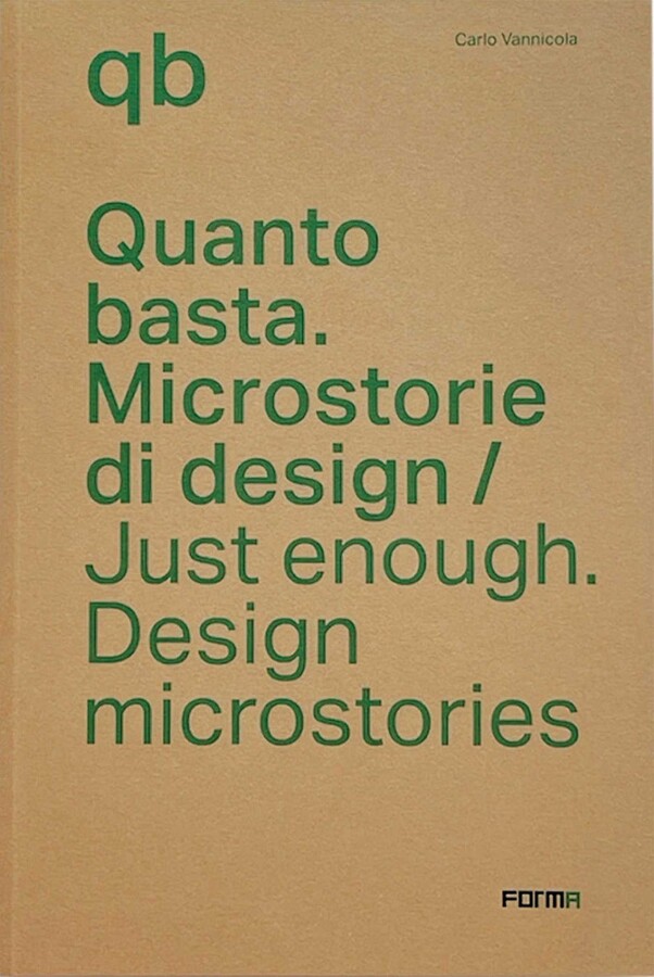 Just Enough | Book by Carlo Vannicola | Official Publisher Page | Simon ...