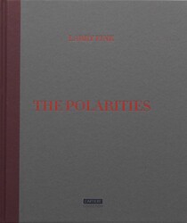 L'Artiere Collection Books by Larry Fink from Simon & Schuster