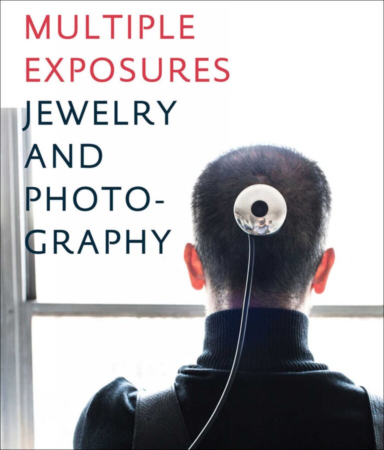 Multiple Exposures | Book by Ursula Ilse-Neuman | Official Publisher ...