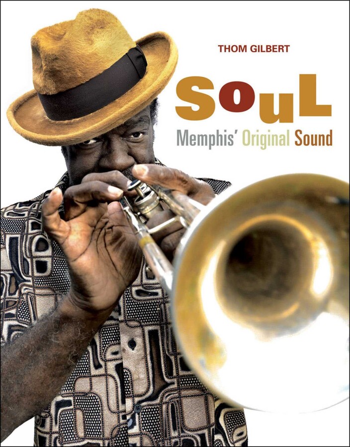 Soul | Book by Thom Gilbert | Official Publisher Page | Simon & Schuster