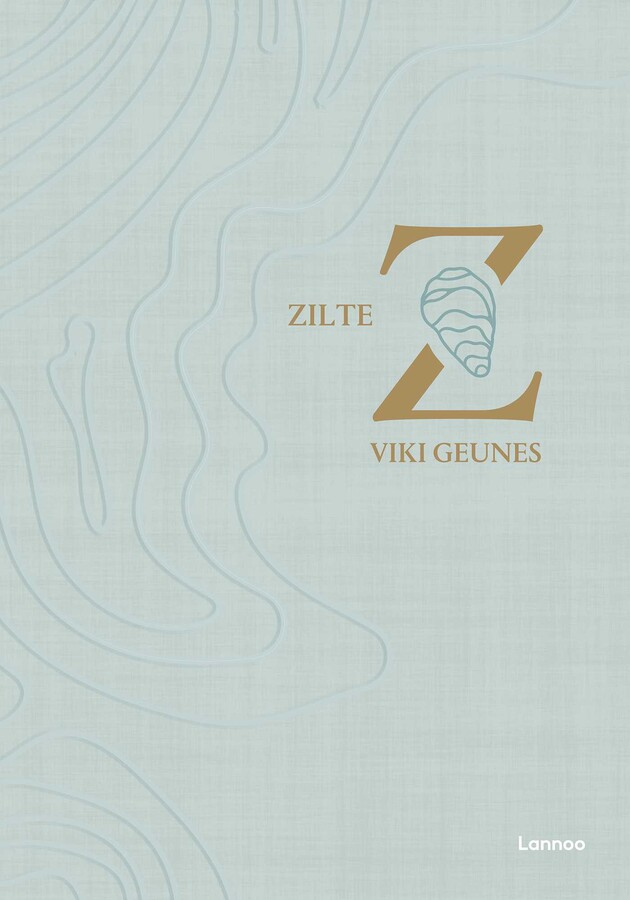 Zilte | Book by Viki Geunes | Official Publisher Page | Simon & Schuster