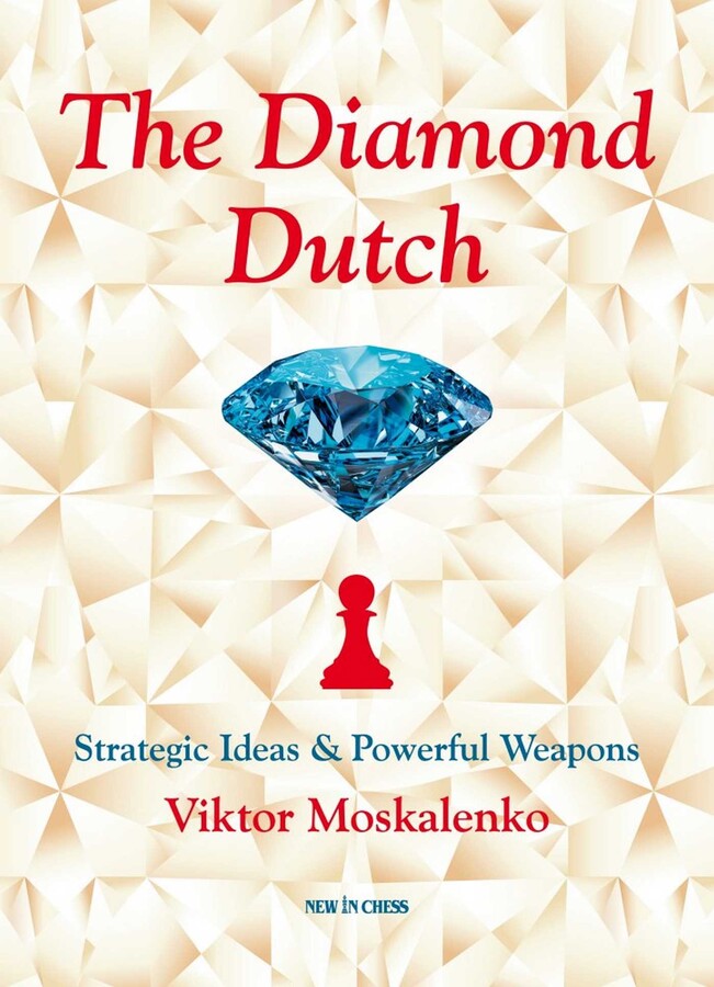 The Diamond Dutch eBook by Viktor Moskalenko | Official Publisher Page | Simon & Schuster UK