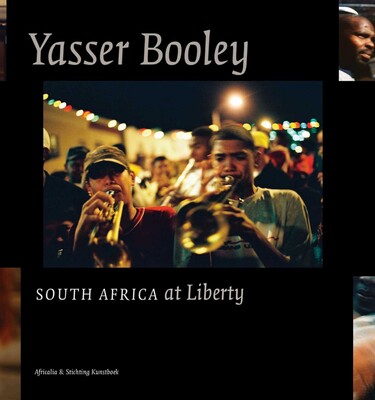 Yasser Booley | Book by Yasser Booley | Official Publisher Page | Simon ...