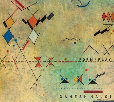 Ganesh Haloi | Book by Soumik Nandy Majumdar | Official Publisher Page ...