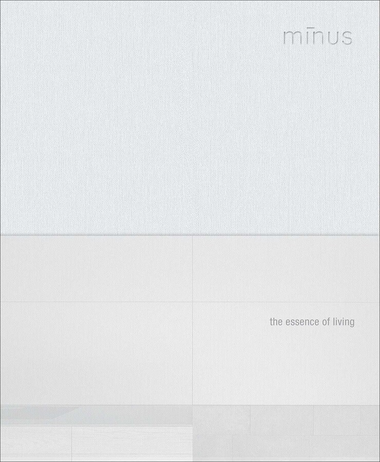 Minus | Book by Sophie Popelier | Official Publisher Page | Simon ...
