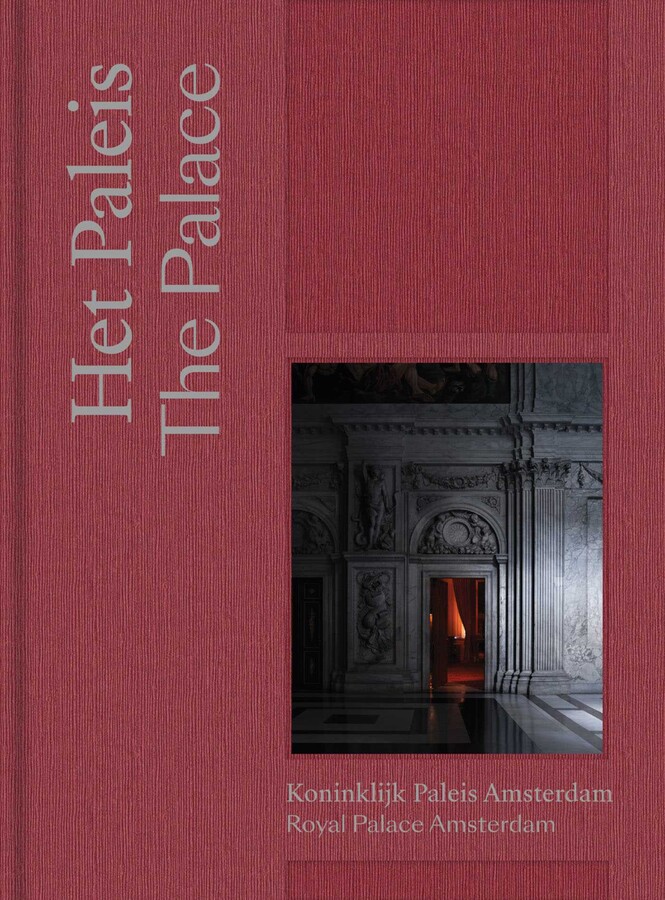 The Palace | Book by Alice Taatgen | Official Publisher Page | Simon ...