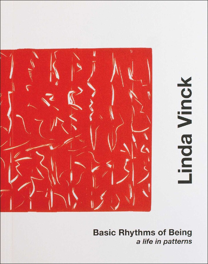 Basic Rhythms of Being | Book by Vandenbroek, Ernest Buynder, Dirk ...