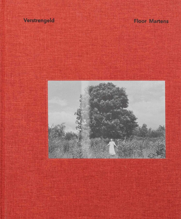 Verstrengeld | Book by Floor Martens, Jop Delheij | Official Publisher ...