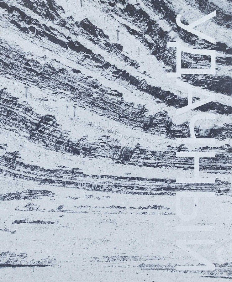 LUCKY / Udachny: Hanne Van Assche | Book by Hanne Assche | Official ...