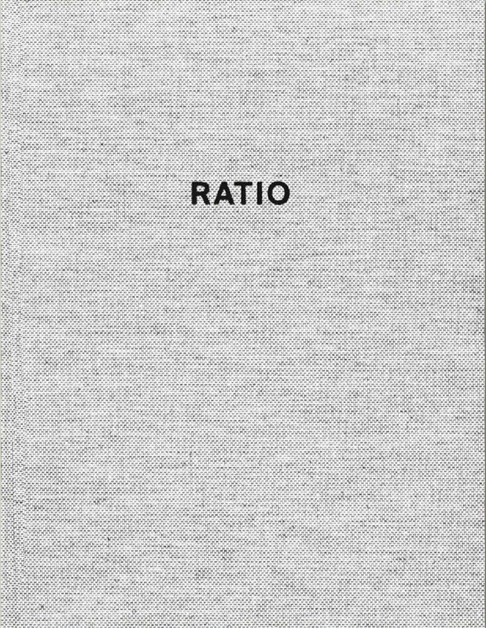 RATIO | Book by Dominique Somers | Official Publisher Page | Simon ...