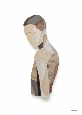 Strook | Book by Thijs Demeulemeester | Official Publisher Page | Simon ...