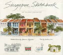 Gretchen Liu | Official Publisher Page | Simon & Schuster