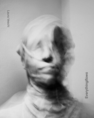 Everything flows | Book by Laura Veschi, Roberto Spinetta | Official Publisher Page | Simon ...
