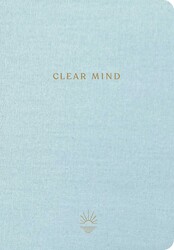 Inner World Books by Insight Editions, Insights, and Caitlin Scholl ...