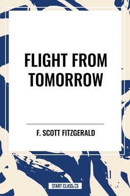 Flight From Tomorrow | Book by H. Beam Piper | Official Publisher Page ...