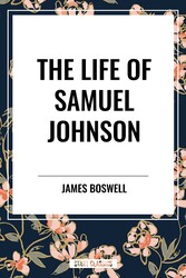 Samuel Johnson Best Works