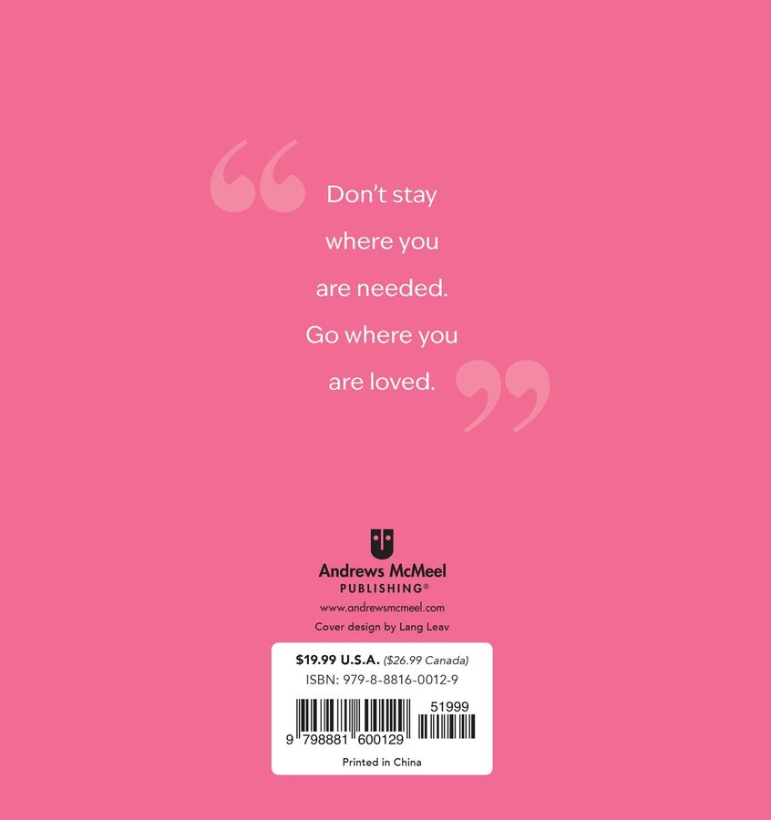 Hello Lovely! | Book by Lang Leav | Official Publisher Page | Simon ...