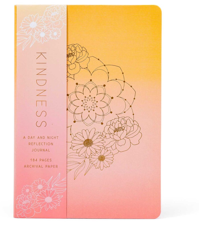 Kindness | Book by Insight Editions | Official Publisher Page | Simon ...