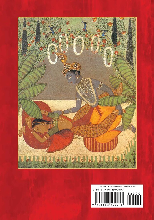 El Kamasutra completo e ilustrado | Book by Lance Dane | Official Publisher Page | Simon & Schuster