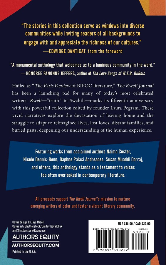 Sing the Truth | Book by Laura Pegram, Edwidge Danticat | Official ...