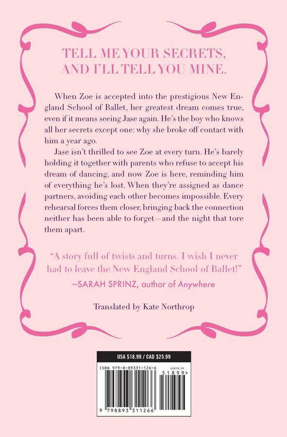 Hold Me | Book by Anna Savas, Kate Northrop | Official Publisher Page ...