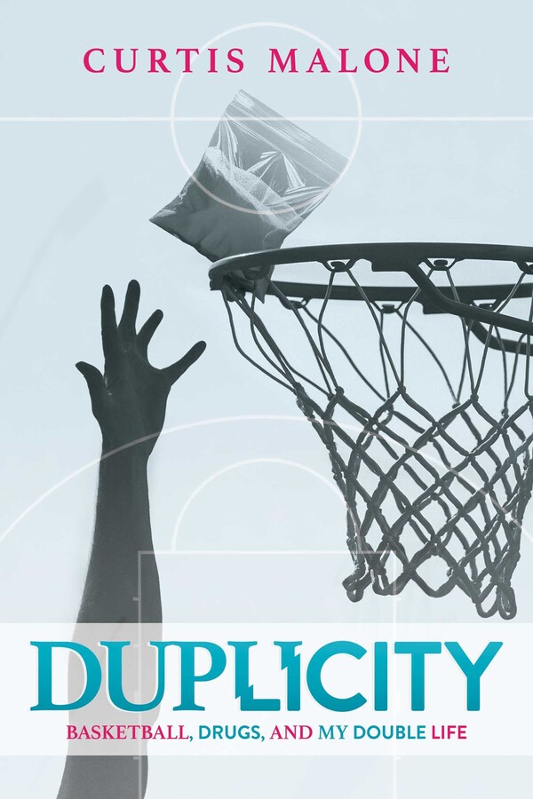 Duplicity | Book by Curtis Malone | Official Publisher Page | Simon ...