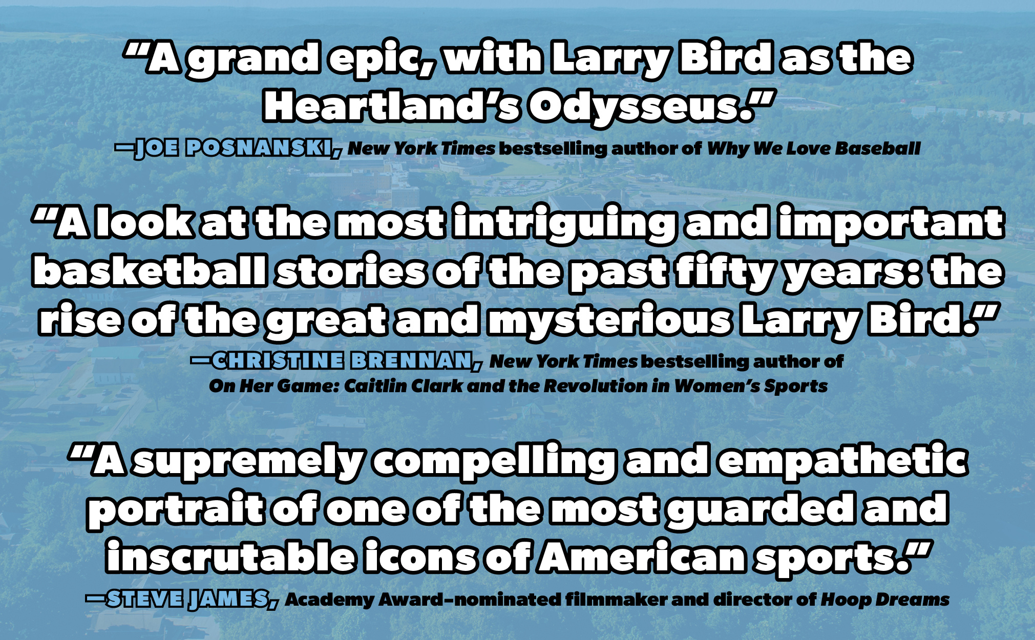 Heartland | Book by Keith O'Brien | Official Publisher Page | Simon ...