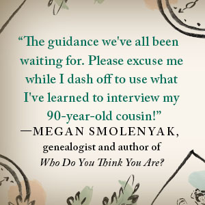 Our Story | Book by Rachel Seidman | Official Publisher Page | Simon ...
