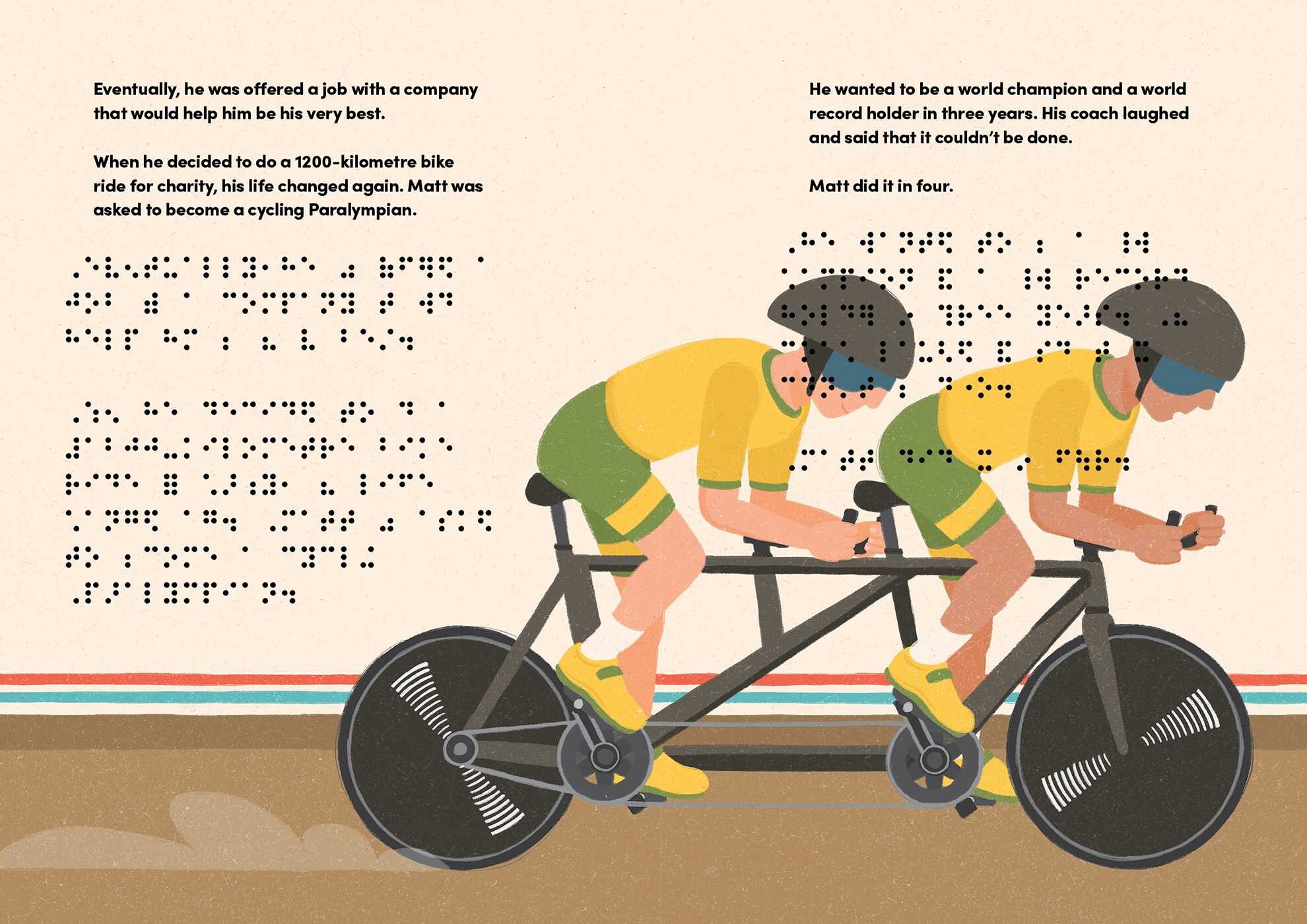 Matt Formston: Surfing in the Dark | Book by John Dickson, Phillip ...