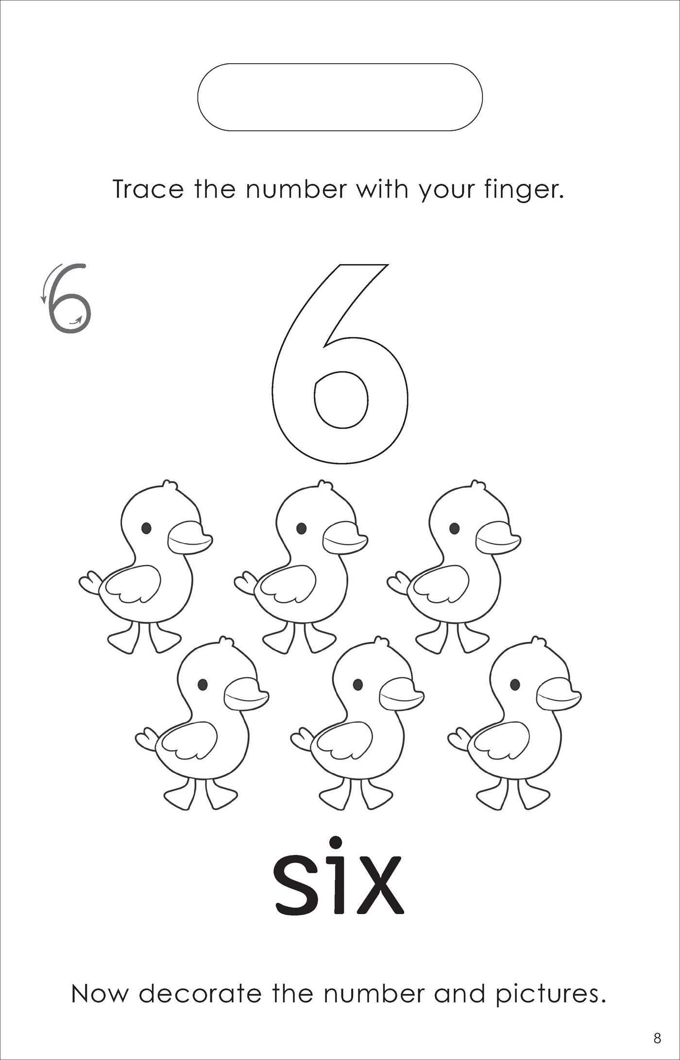123 Fun | Book by Shelley Cox | Official Publisher Page | Simon & Schuster