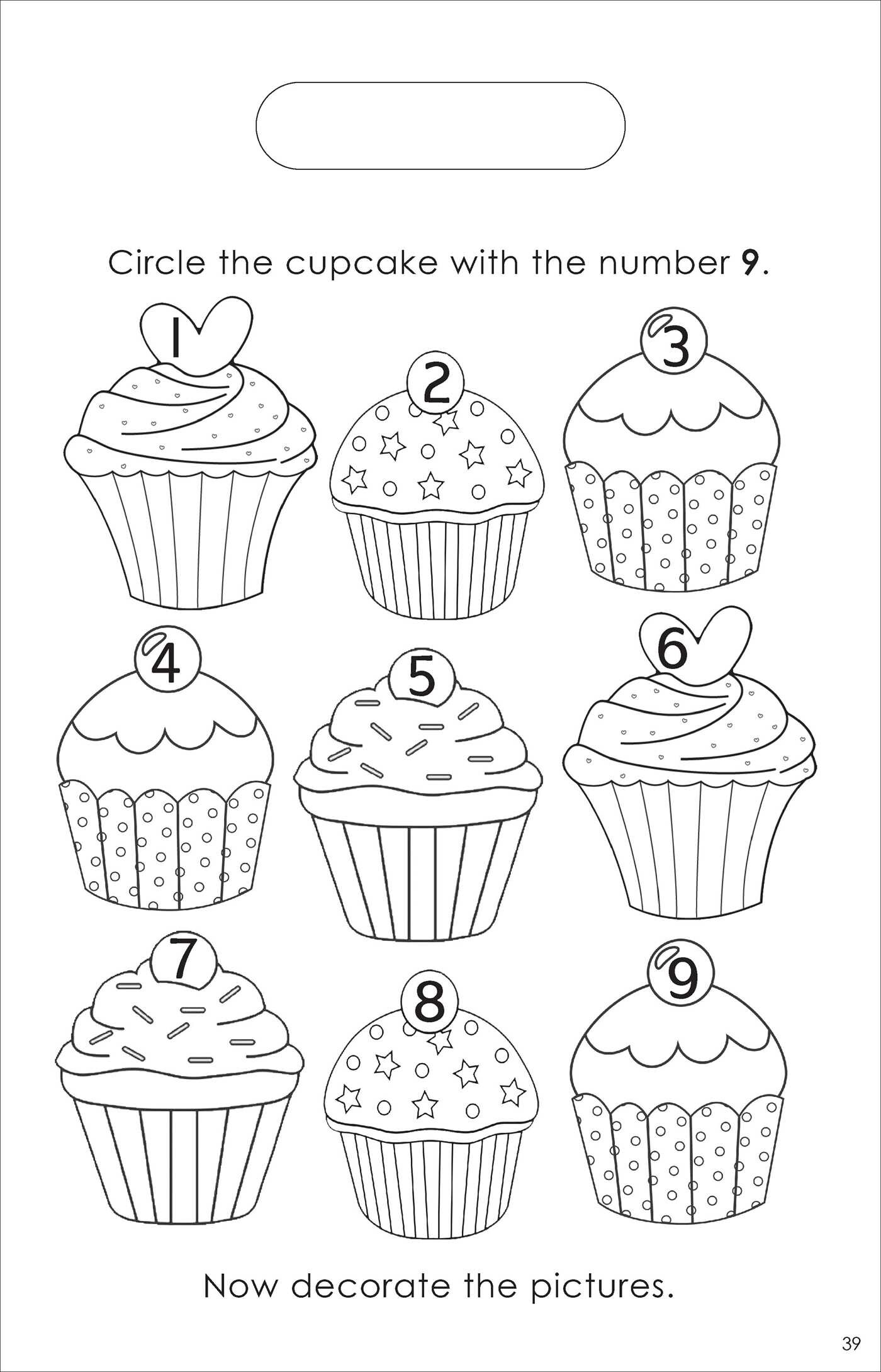 123 Fun | Book by Shelley Cox | Official Publisher Page | Simon & Schuster