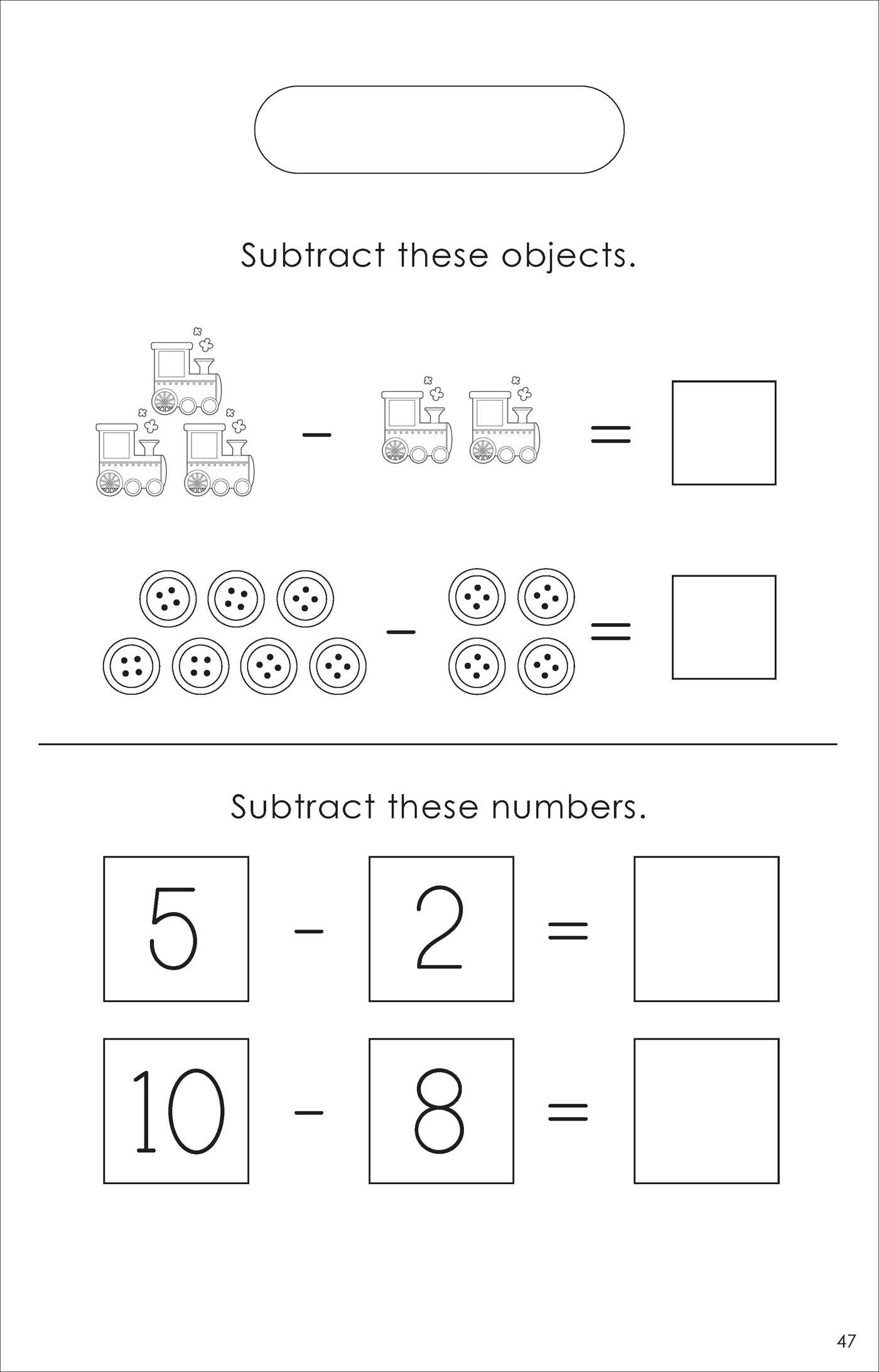 Add & Subtract | Book by Shelley Cox | Official Publisher Page | Simon ...