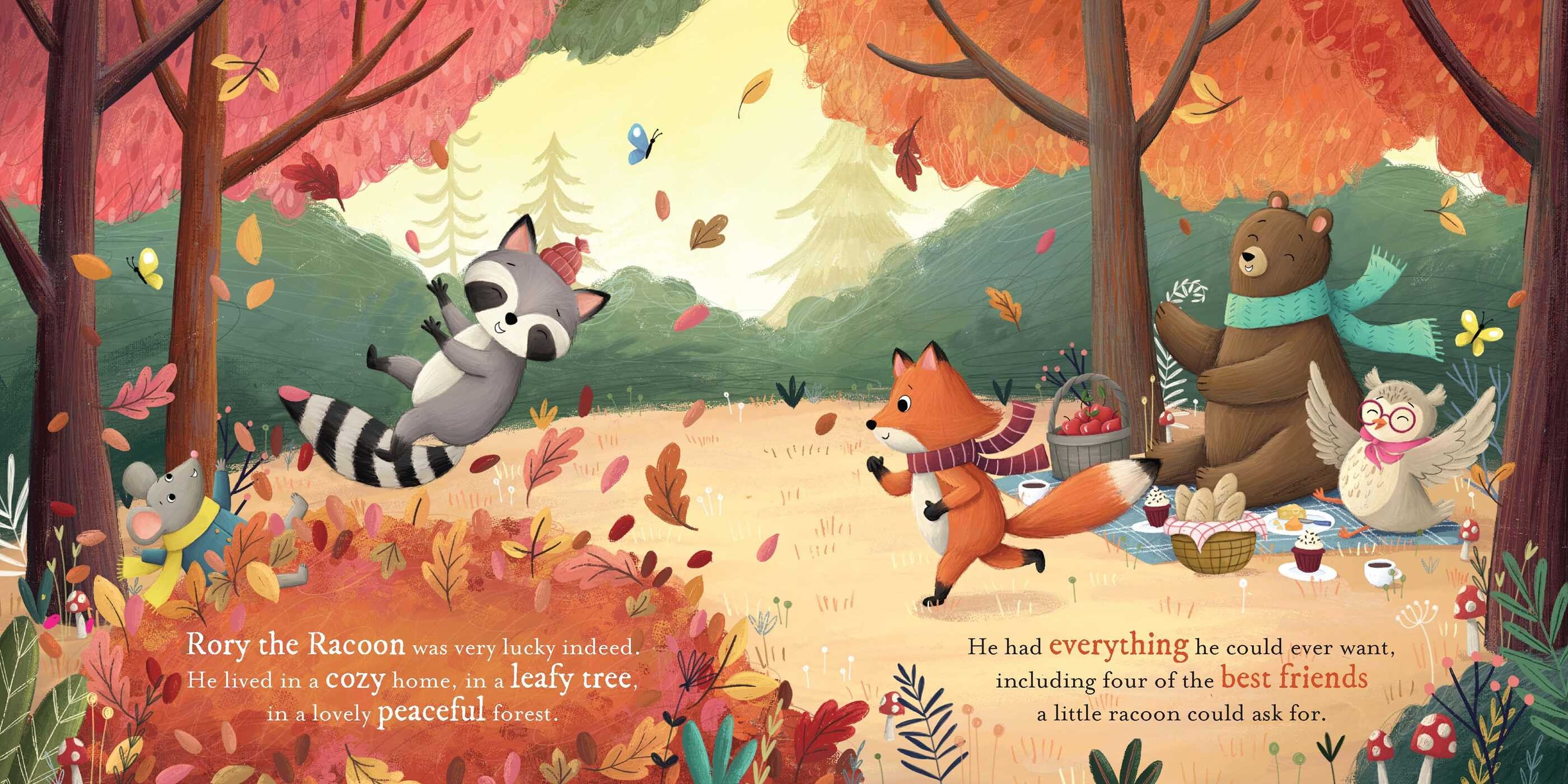 Thank You for Being My Friend: Padded Board Book | Book by Em Bruce ...