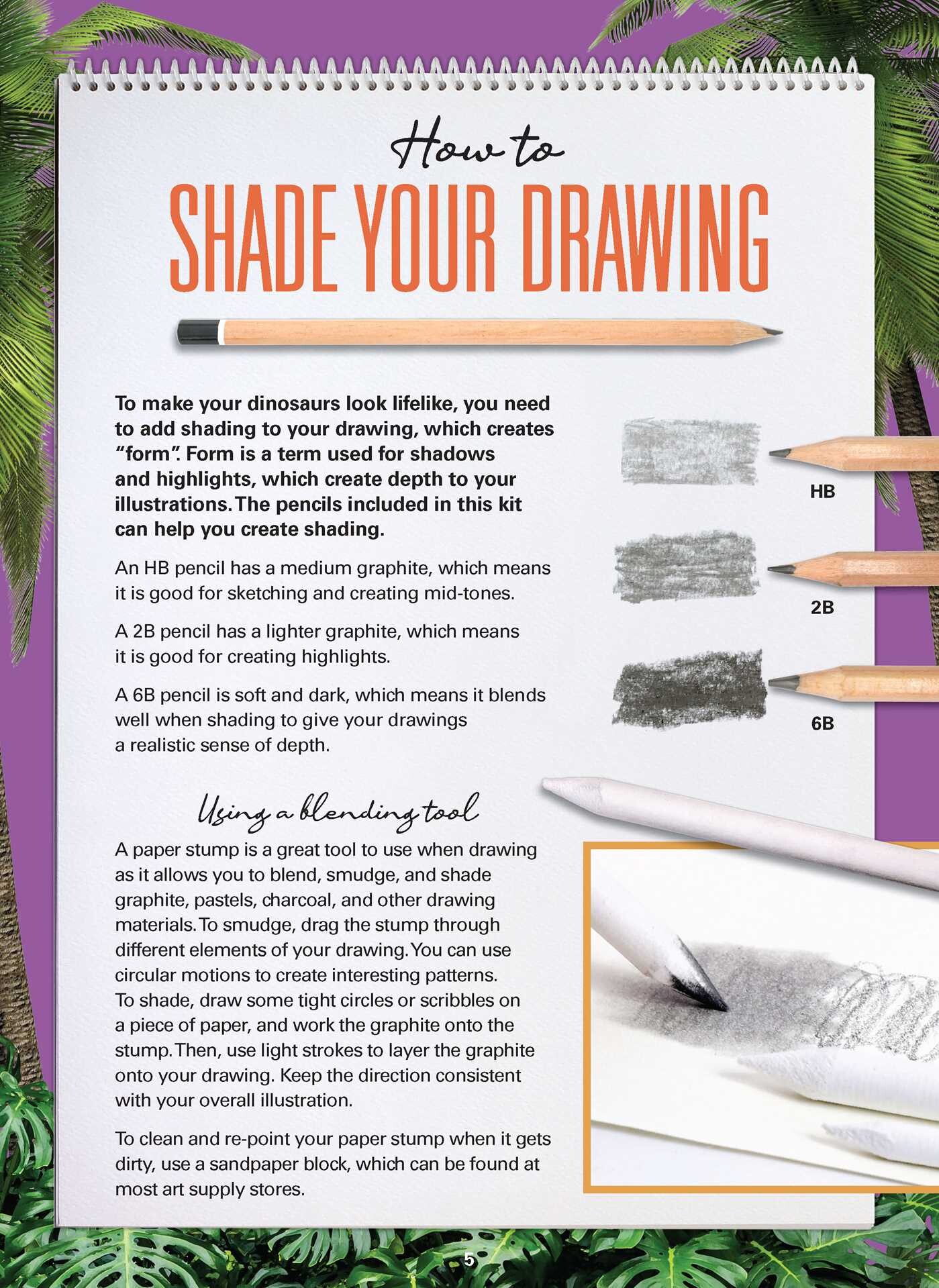 How to Draw Dinosaurs - Book Summary & Video | Official Publisher Page ...