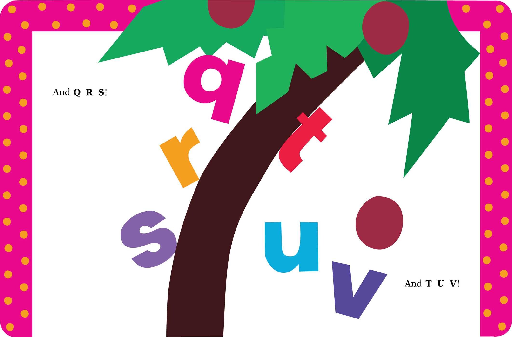 Chicka Chicka ABC | Book by Bill Martin Jr., John Archambault ...