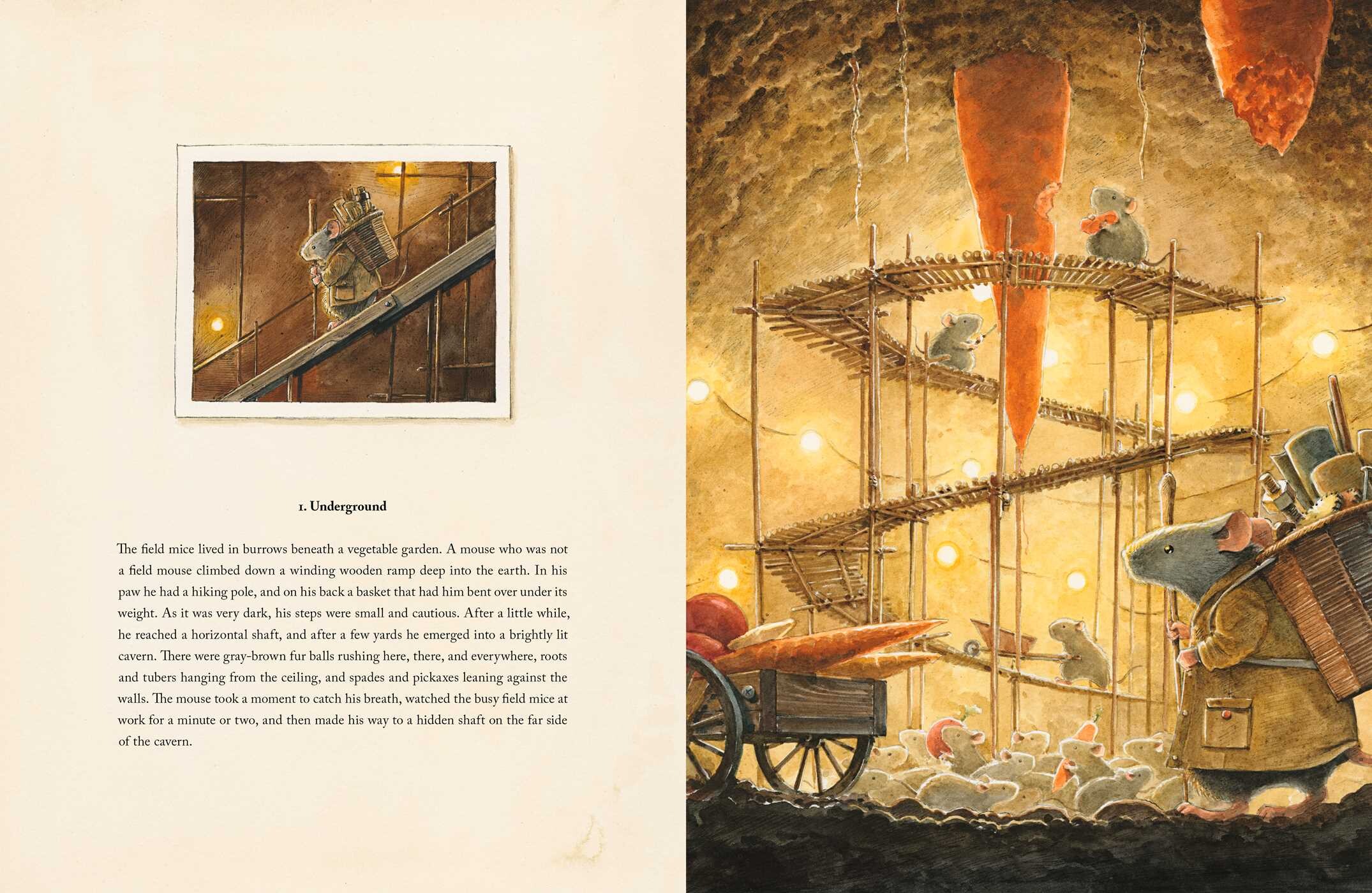 Earhart | Book by Torben Kuhlmann, David Henry Wilson | Official ...