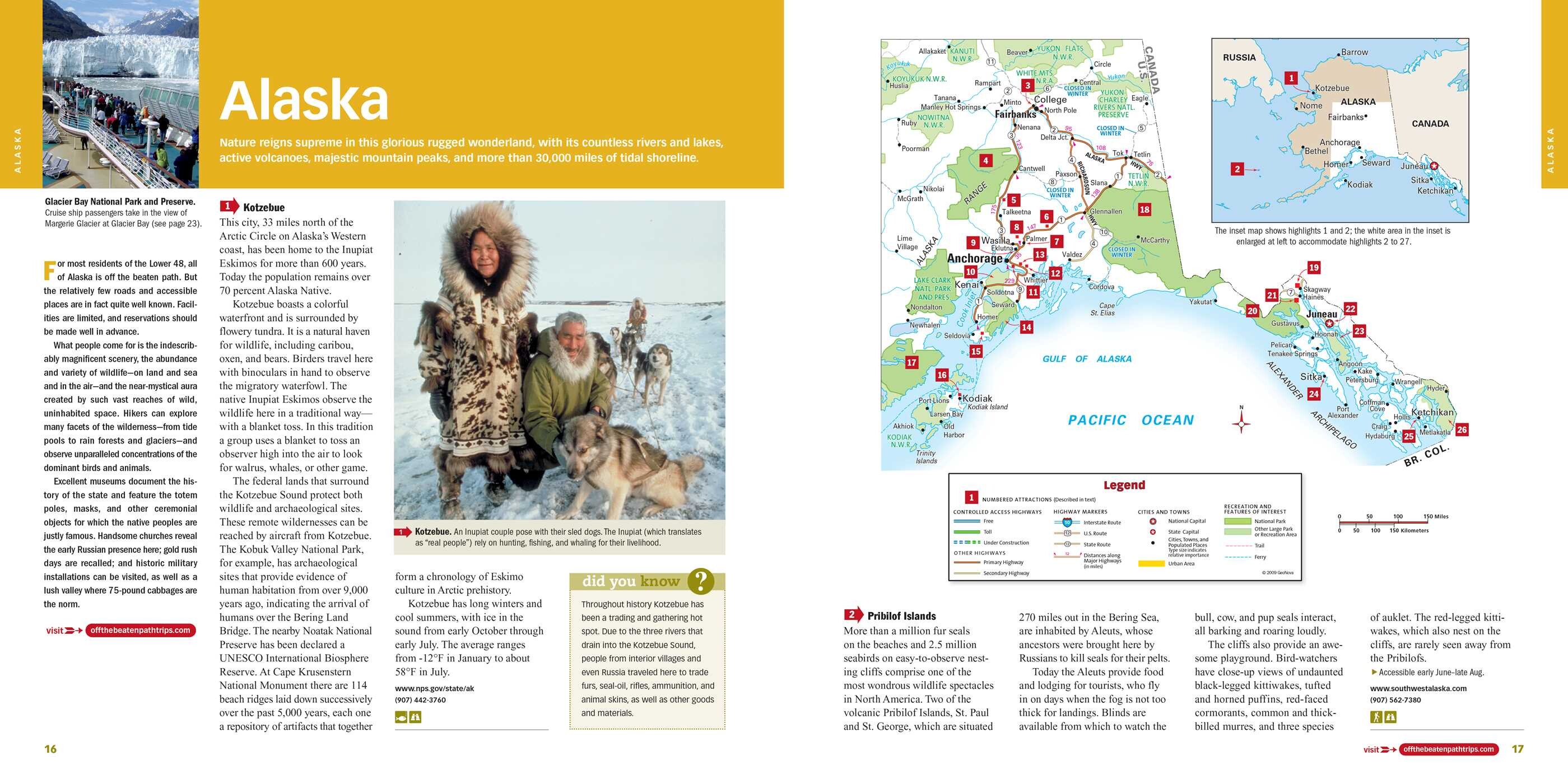 Off the Beaten Path | Book by Editors of Reader's Digest | Official ...
