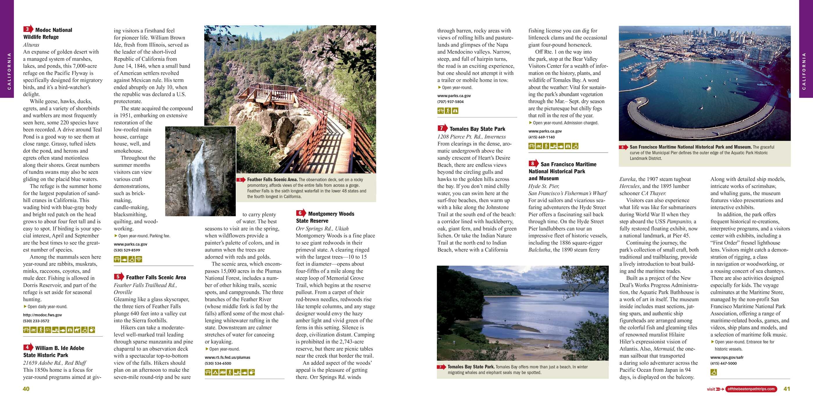 Off the Beaten Path | Book by Editors of Reader's Digest | Official ...