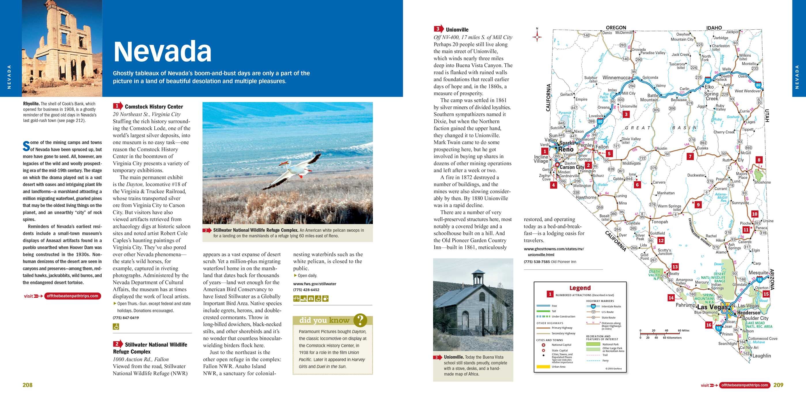 Off the Beaten Path | Book by Editors of Reader's Digest | Official ...