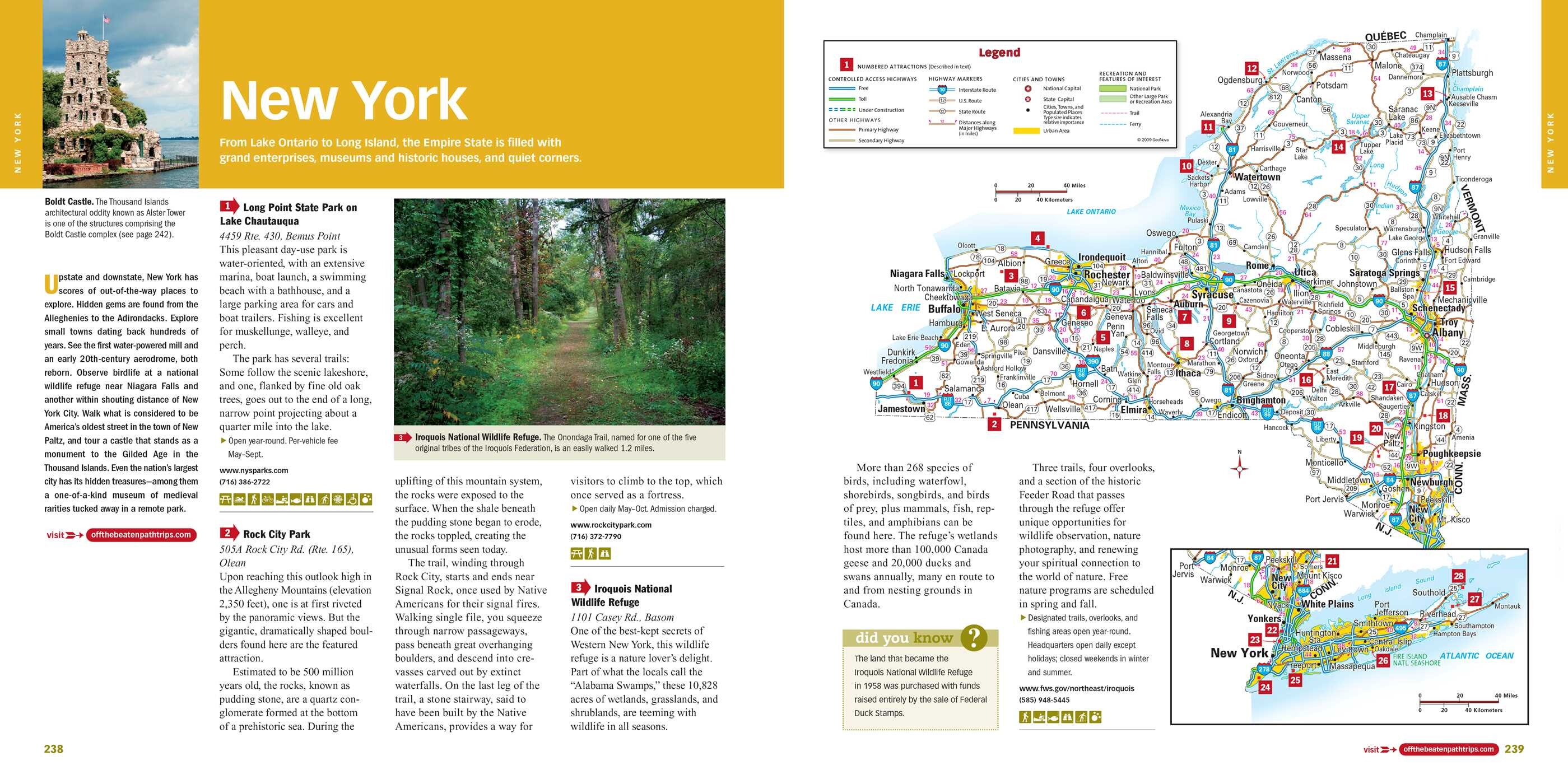 Off the Beaten Path | Book by Editors of Reader's Digest | Official ...