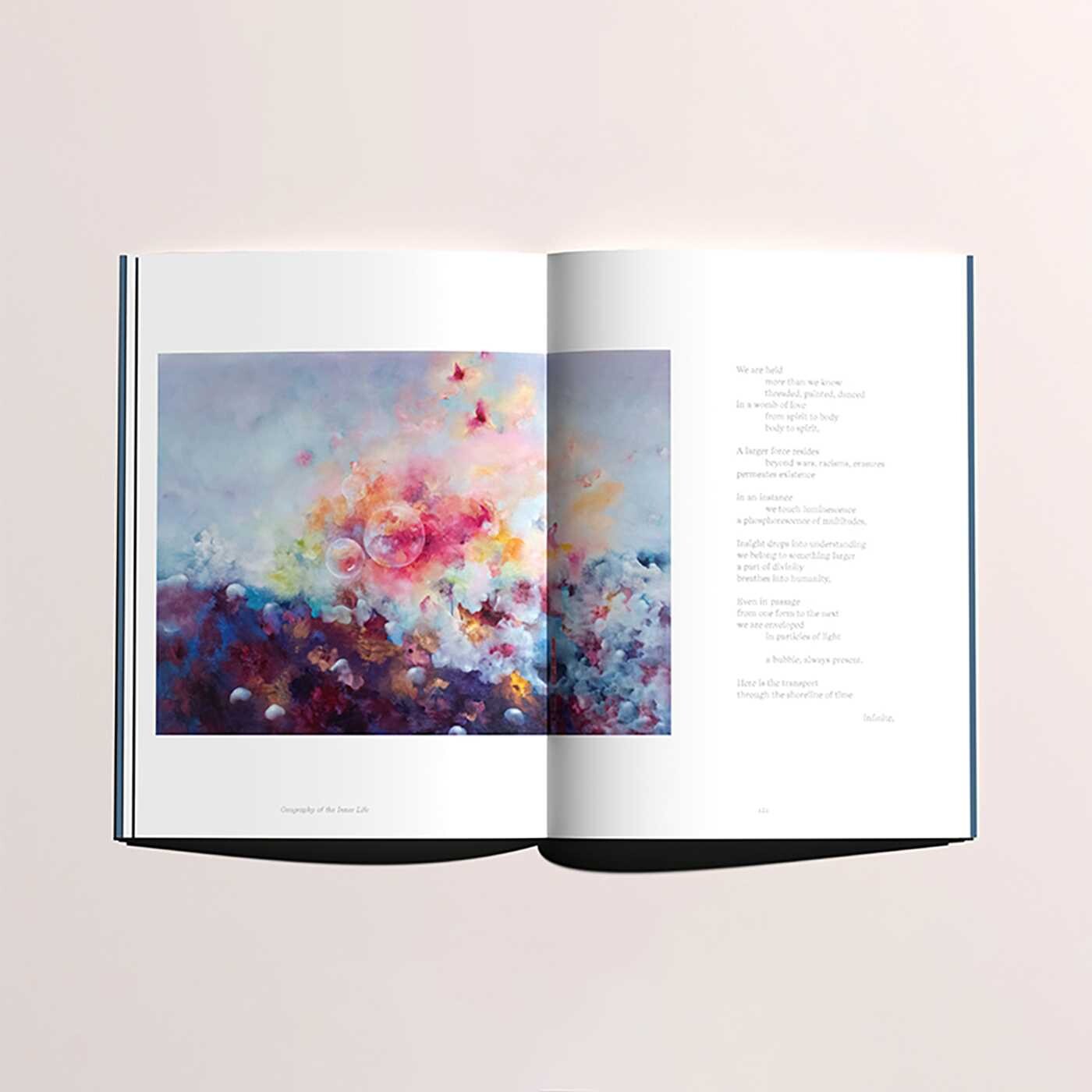 Portals | Book by Suzi Morris, Celeste Snowber | Official Publisher ...
