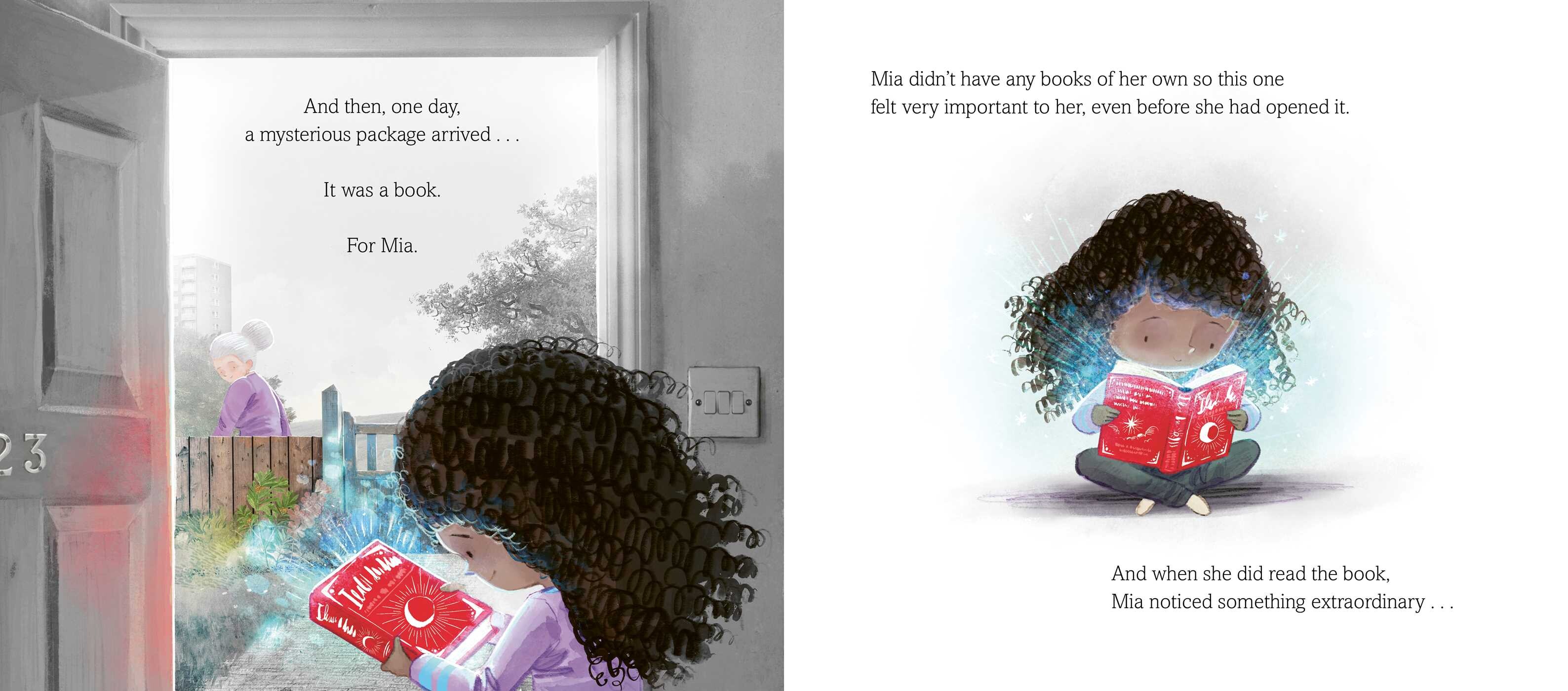 The Bridges eBook by Tom Percival | Official Publisher Page | Simon ...