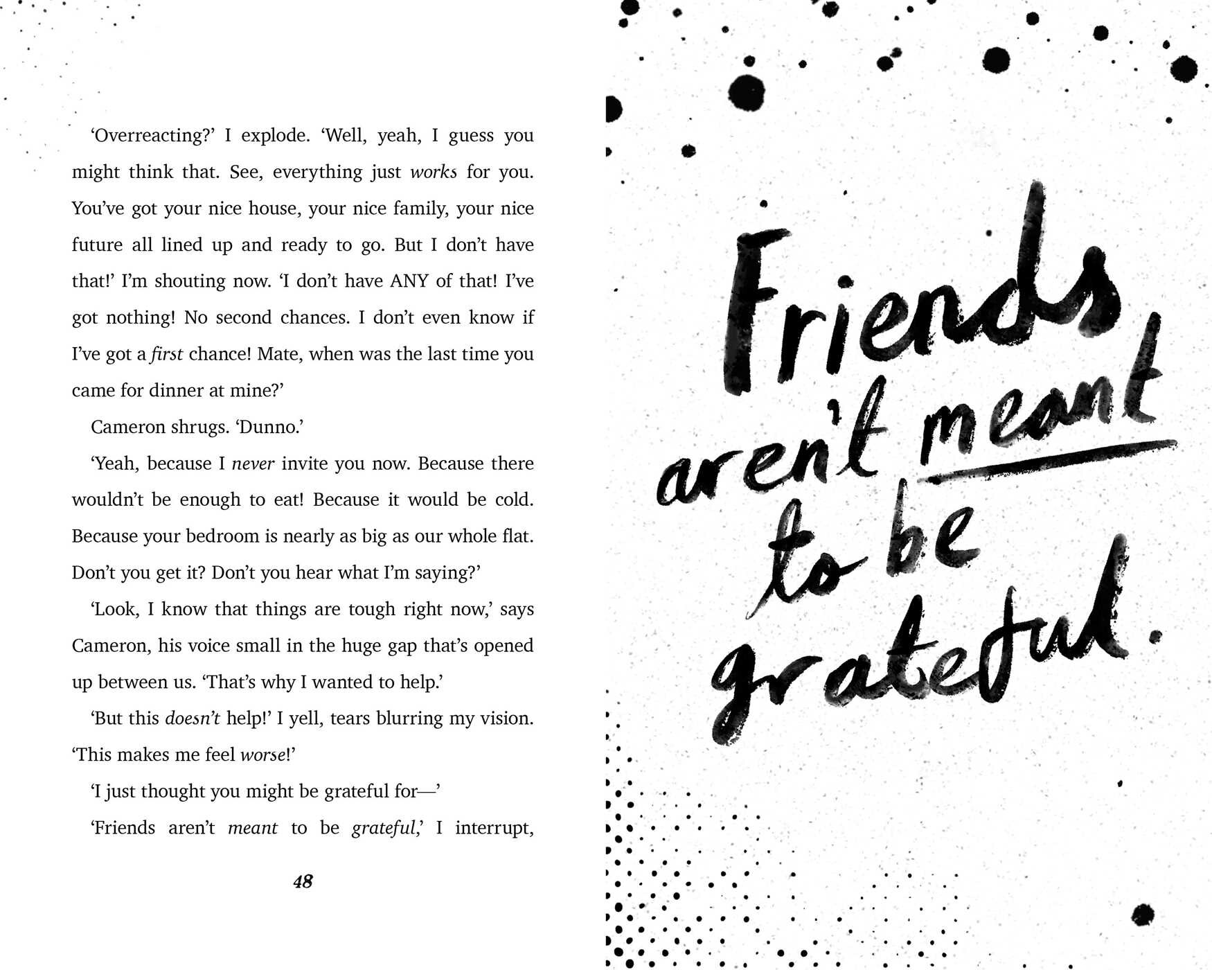 The Wrong Shoes | Book by Tom Percival | Official Publisher Page ...