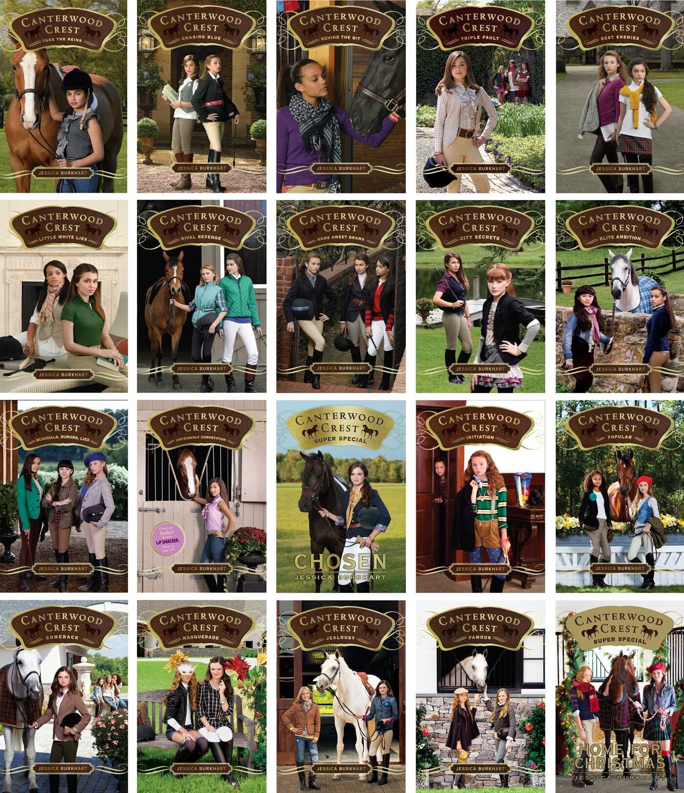 Triple Fault | Book by Jessica Burkhart | Official Publisher Page | Simon & Schuster