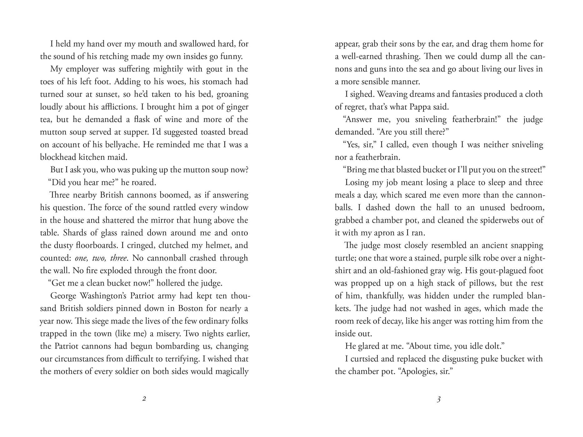 Rebellion 1776 | Book by Laurie Halse Anderson | Official Publisher ...