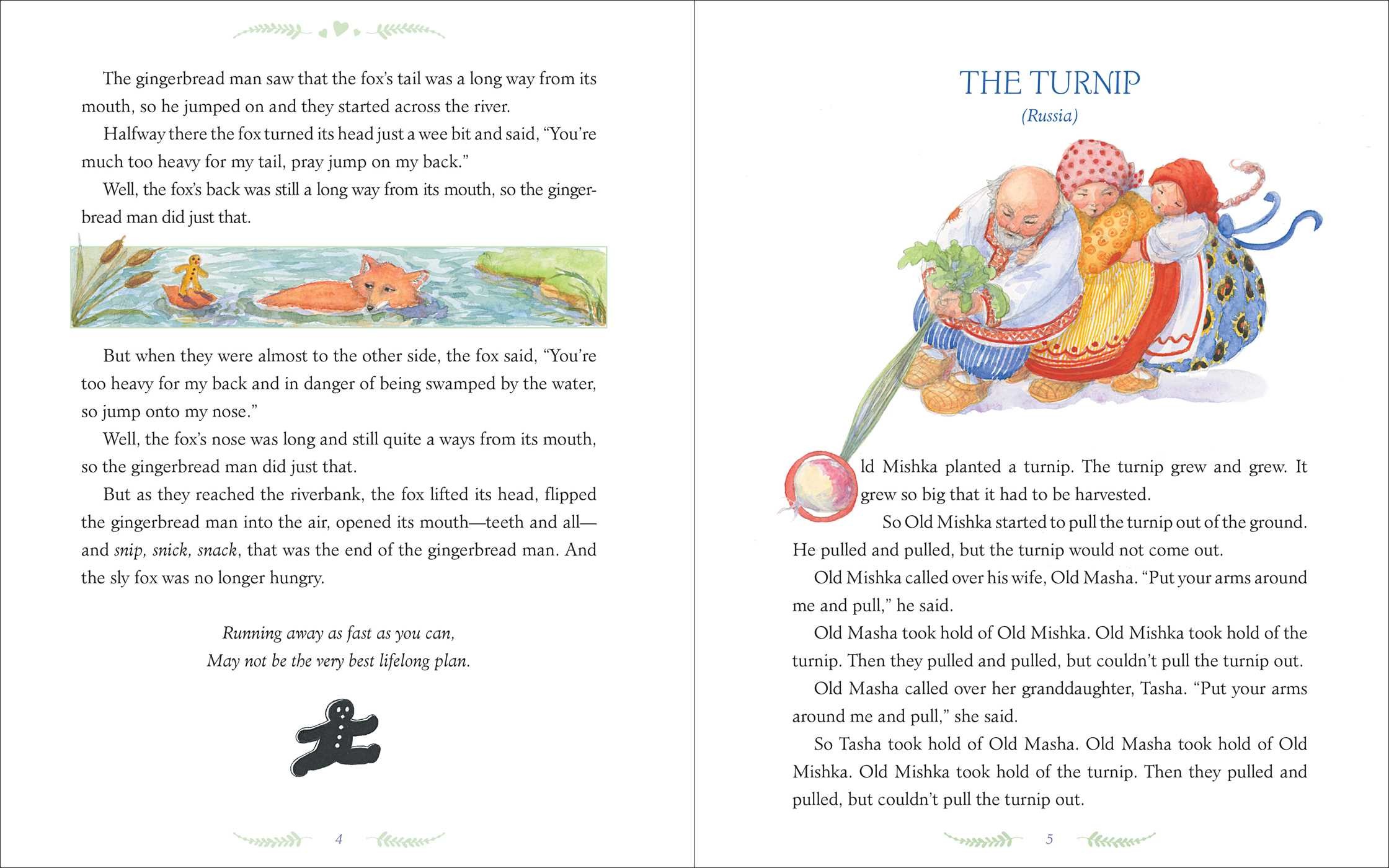 Once There Was a Story | Book by Jane Yolen, Jane Dyer | Official ...