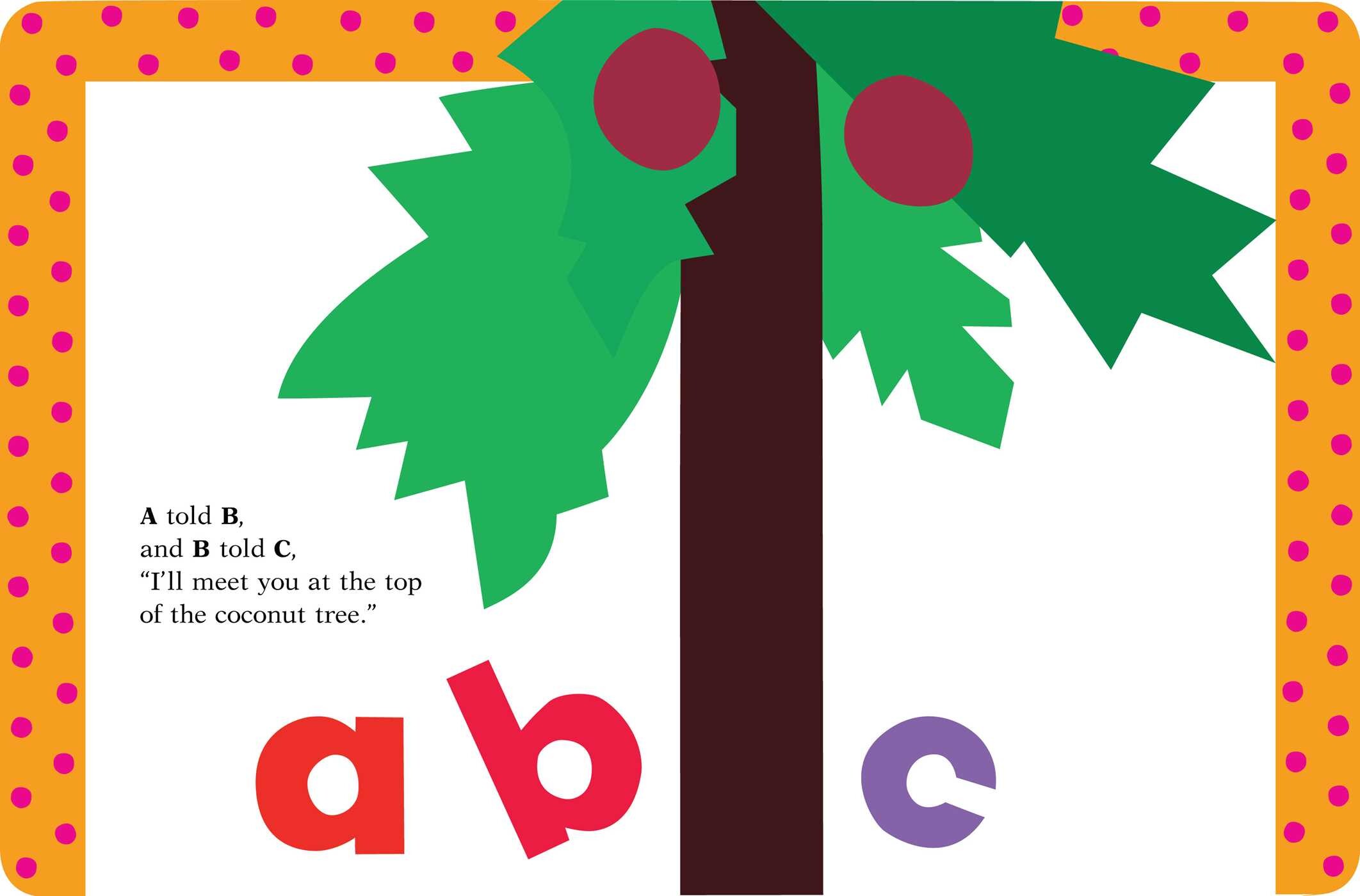 Chicka Chicka ABC | Book by Bill Martin Jr., John Archambault, Lois ...