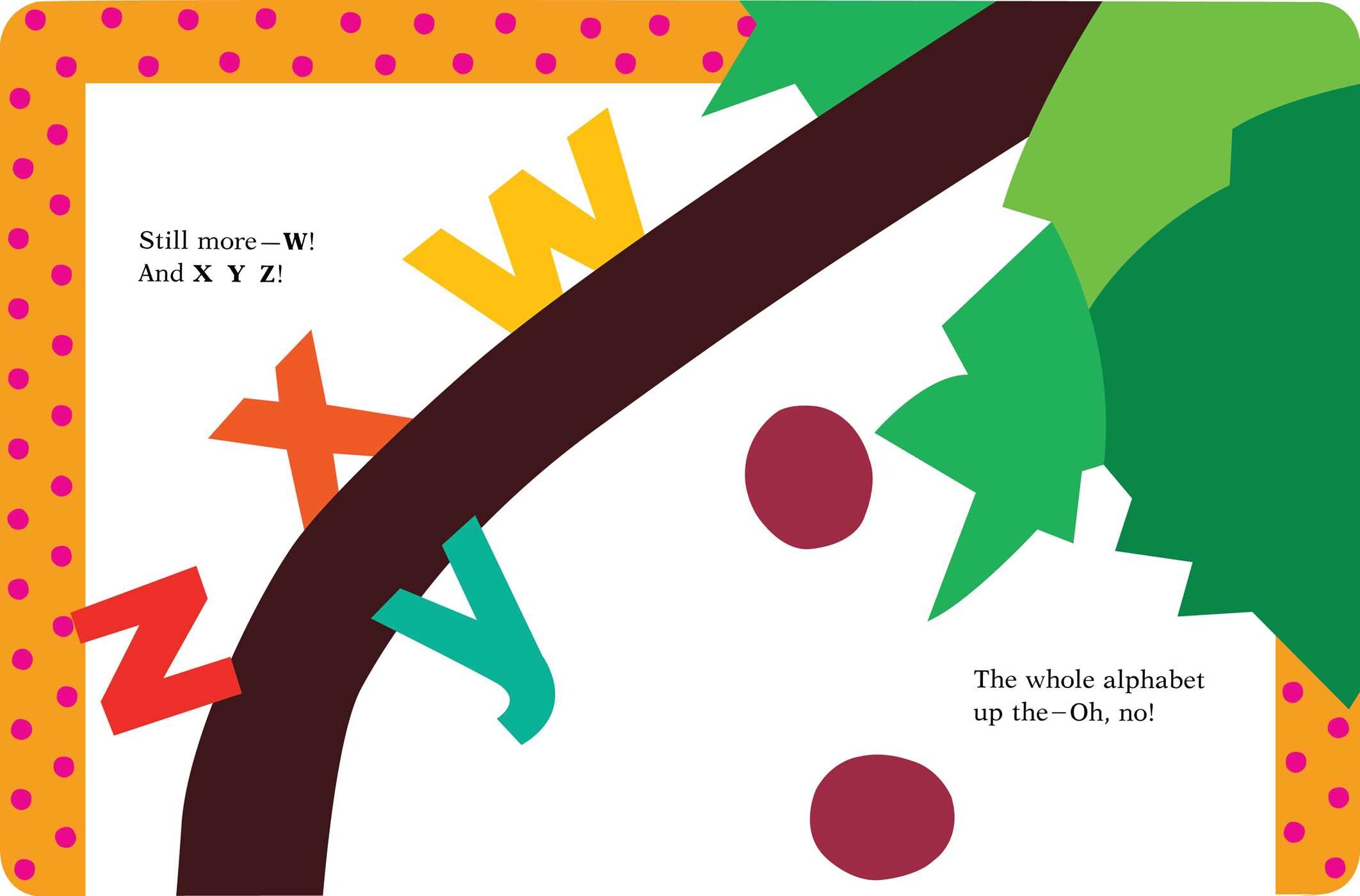 Chicka Chicka ABC | Book by Bill Martin Jr., John Archambault, Lois ...